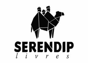 A propos / Contact - Serendip-Livres